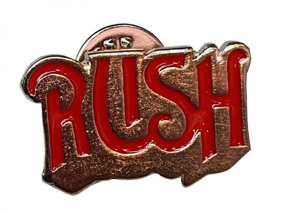 Pins: Pin Rush